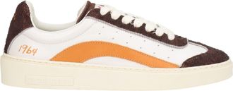 Dsquared2 SCHUHE - Sneakers auf YOOX.COM