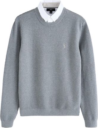 Next Pullover