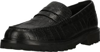 Clarks Slipper Berwick