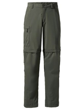 Vaude Outdoorhose Farley