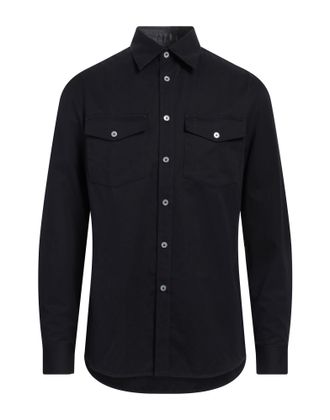 Dunhill TOPS - Hemden auf YOOX.COM