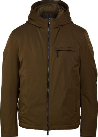 Gazzarrini JACKEN & M&Auml;NTEL - Jacken und Anoraks auf YOOX.COM