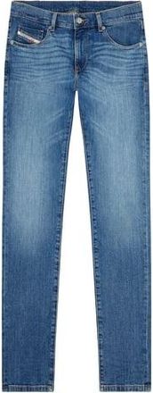 Diesel Jean slim