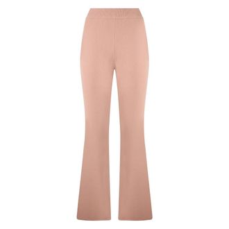 Alberta Ferretti Elegante Palazzo-Hose - - Trousers - Damen - Beige - L