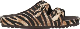 Scholl SCHUHE - Sandalen auf YOOX.COM