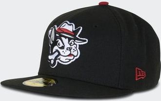 New Era Casquette - Taille 7 1/2