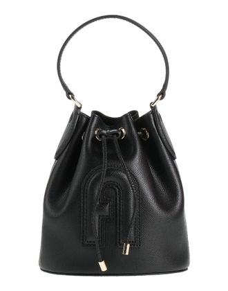 Furla TASCHEN - Handtaschen auf YOOX.COM