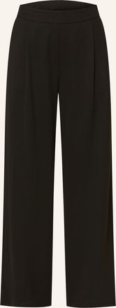 someday Someday Hose Cenya Urban schwarz