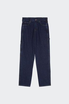 Dickies Jean - Taille 28/30