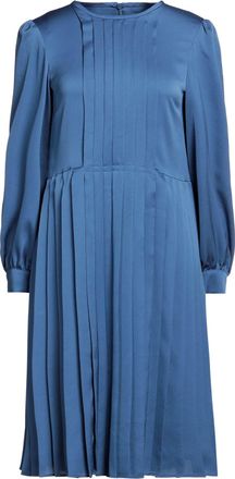 Max Mara KLEIDER - Midi-Kleider auf YOOX.COM