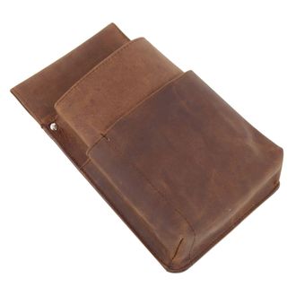 Alassio Gürteltasche