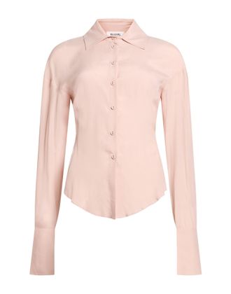 Blugirl TOPS - Hemden auf YOOX.COM