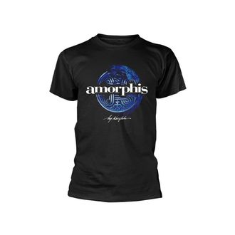 Amorphis PH4812