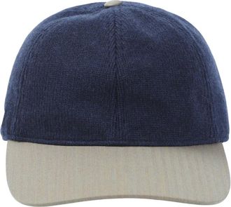 Sease Sease, unisex, Accessories, Blau, L/XLGr&ouml;&szlig;e