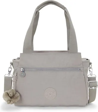 Kipling Handtasche Elysia