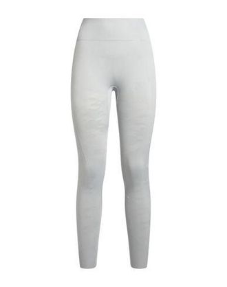 Stella McCartney BAS - Leggings sur YOOX.COM
