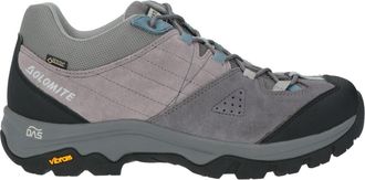 Dolomite SCHUHE - Stiefeletten auf YOOX.COM