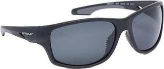 Reebok Sonnenbrillen RBK5030005P63 Schwarz