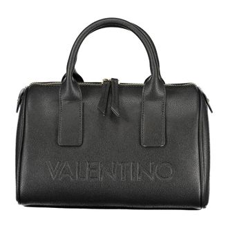 Valentino Damen, Taschen, Schwarzk, ONE SIZEGr&ouml;&szlig;e