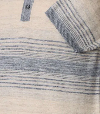 Casamoda Poloshirt