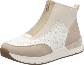 Rieker Sneaker