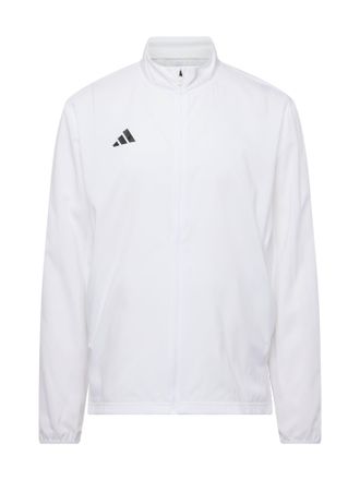 adidas Sportjacke ADIZERO