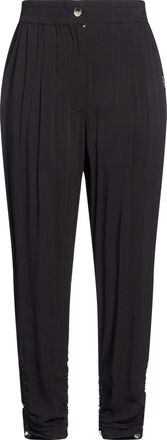 Liu Jo HOSEN & R&Ouml;CKE - Hosen auf YOOX.COM