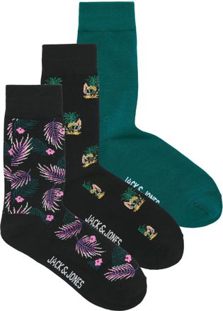 Jack & Jones Socken JACPineapple