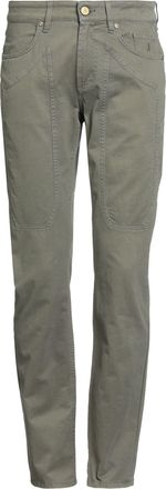 Jeckerson HOSEN & R&Ouml;CKE - Hosen auf YOOX.COM