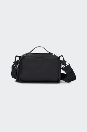 Rains Sac bandouli&egrave;re - Taille TU
