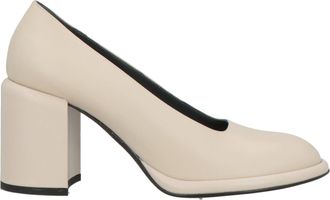Natan SCHUHE - Pumps auf YOOX.COM