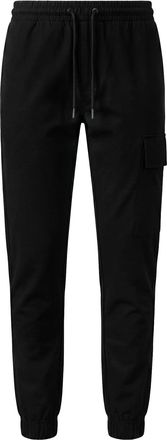 Calvin Klein HOSEN & R&Ouml;CKE - Hosen auf YOOX.COM