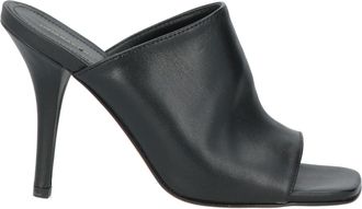 Liviana Conti SCHUHE - Sandalen auf YOOX.COM