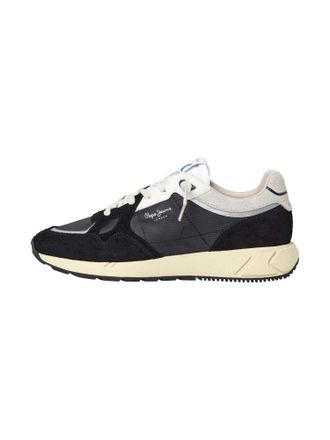 Pepe Jeans London Sneaker Marlon Divided
