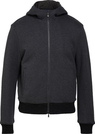 Drumohr TOPS - Sweatshirts auf YOOX.COM
