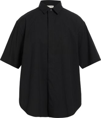 Fear of God TOPS - Hemden auf YOOX.COM