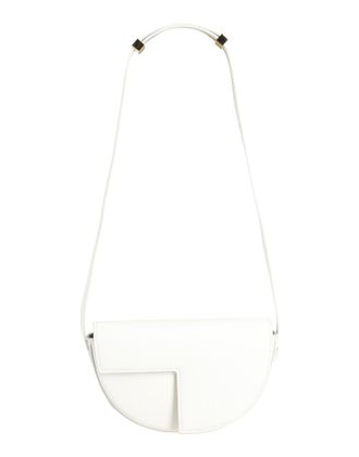 Patou TASCHEN - Schultertaschen auf YOOX.COM