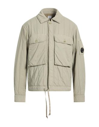 C.P. Company JACKEN & M&Auml;NTEL - Jacken und Anoraks auf YOOX.COM