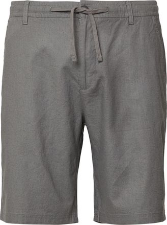 s.Oliver Hose Detroit