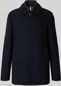Geox Jacke im 2-in-1-Look
