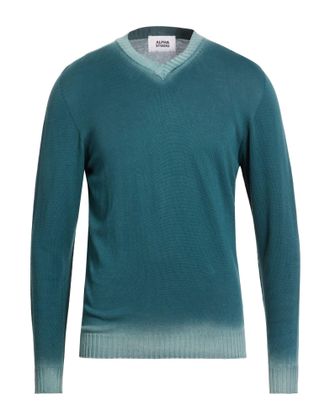 Alpha Studio STRICKWAREN - Pullover auf YOOX.COM