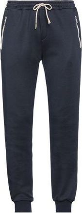 Eleventy BAS - Pantalons sur YOOX.COM