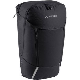 Vaude Rucksack Cycle 20 II