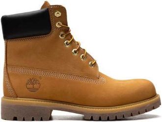 Timberland | Timberland Premium 6 Inch - 115 US