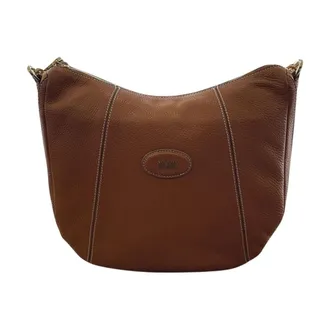 Alviero Martini 1A Classe Damen, Taschen, Braun, ONE SIZEGr&ouml;&szlig;e