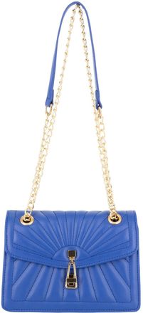Faina Handtasche