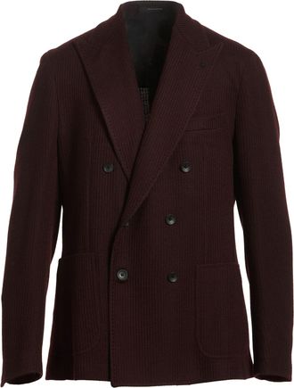 Tagliatore ANZ&Uuml;GE und CO-ORDS - Blazers auf YOOX.COM