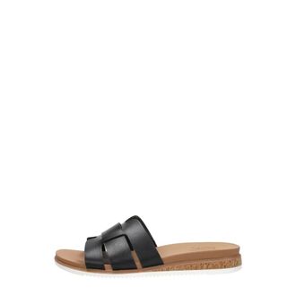 Skechers Damen, Schuhe, Schwarzk, 40 EUGr&ouml;&szlig;e