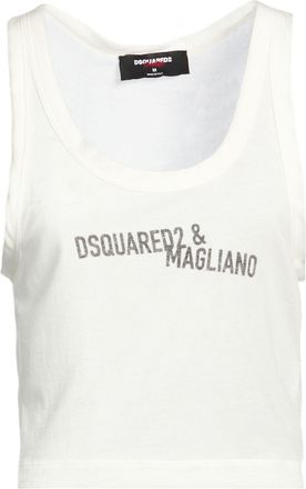 Dsquared2 TOPS - Tops auf YOOX.COM