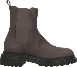Pomme Dor SCHUHE - Stiefeletten auf YOOX.COM